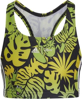 adidas Kinder Bikini MUPPETS BIKINI