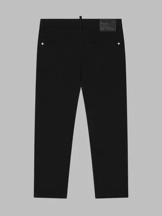 Dsquared2 Jeans - Black