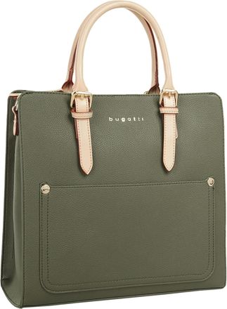 Bugatti Handtasche ELLA