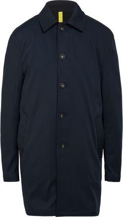 Alessandro Gilles JACKEN & M&Auml;NTEL - Jacken, M&auml;ntel & Trenchcoats auf YOOX.COM