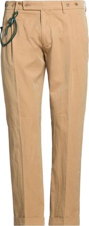 Berwich HOSEN & R&Ouml;CKE - Hosen auf YOOX.COM