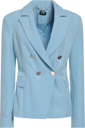 Liu Jo ANZ&Uuml;GE und CO-ORDS - Blazers auf YOOX.COM