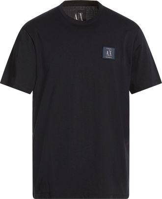 A|X Armani Exchange TOPS - T-shirts auf YOOX.COM