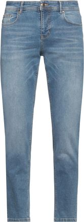 AT.P. CO HOSEN & R&Ouml;CKE - Jeanshosen auf YOOX.COM