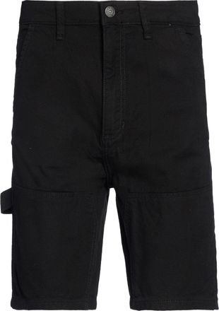 Only & Sons HOSEN & R&Ouml;CKE - Shorts & Bermudashorts auf YOOX.COM