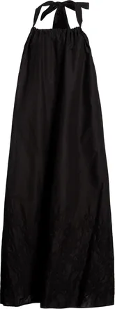 Brand Unique KLEIDER - Maxi-Kleider auf YOOX.COM