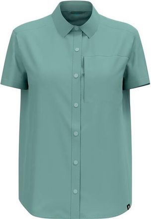 Odlo Damen Hemd ESSENTIAL