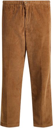 Cruna HOSEN & R&Ouml;CKE - Hosen auf YOOX.COM