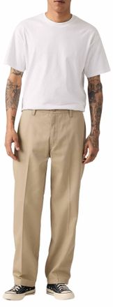 Levi's Herren Xx Loose Strt Hose, True Chino, 32 W / 32 L