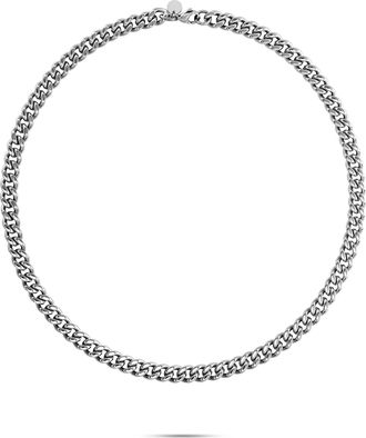 FAVS Kette