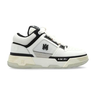 Amiri Sportschuhe Ma-1 - - Shoes - Damen - Wei&szlig; - 35 EU