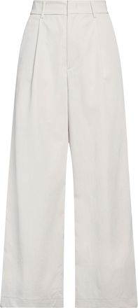 Colmar HOSEN & RÖCKE - Hosen auf YOOX.COM