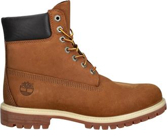 Timberland Herren, Schuhe, Braun, 47 1/2 EUGr&ouml;&szlig;e