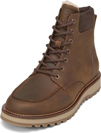 Marc O'Polo Schnürboots Jack
