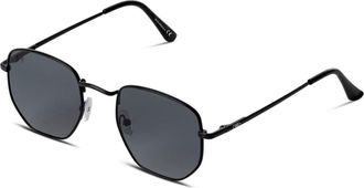 TWIG Concept Milano Sonnenbrille Roque