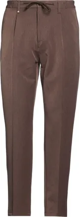 Berna HOSEN & R&Ouml;CKE - Hosen auf YOOX.COM