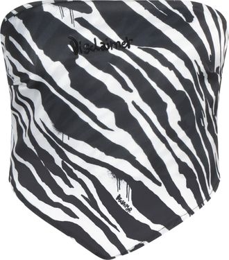 Disclaimer TOPS - Tops auf YOOX.COM