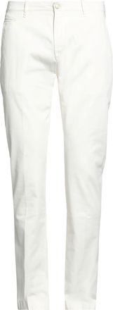 Jacob Cohen HOSEN & R&Ouml;CKE - Hosen auf YOOX.COM
