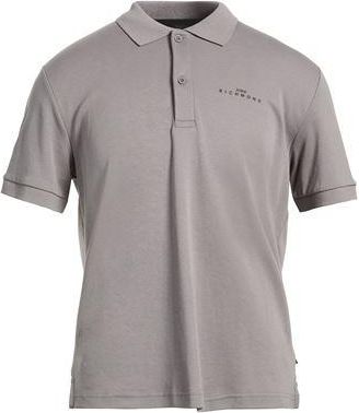 John Richmond TOPS - Polos sur YOOX.COM
