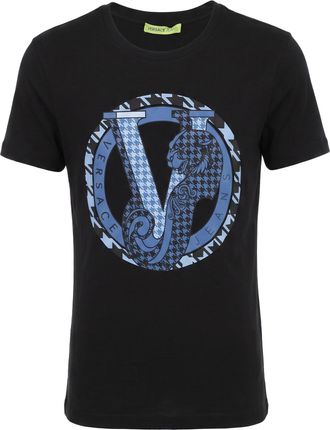 Versace TOPS - T-shirts auf YOOX.COM