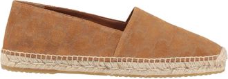 Celine SCHUHE - Espadrilles auf YOOX.COM