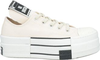 Converse SCHUHE - Sneakers auf YOOX.COM