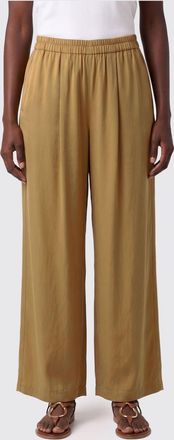 Alysi Hose ALYSI Damen Farbe Gr&uuml;n