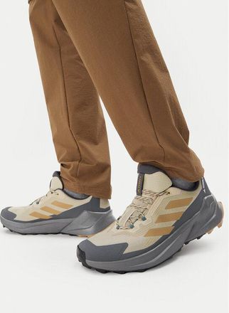 adidas Sneakers Terrex Trailmaker 2.0 JQ9924 Beige