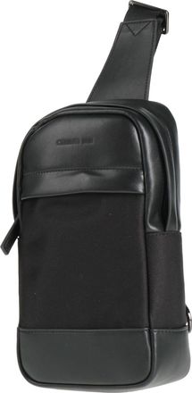 Cerruti TASCHEN - Rucks&auml;cke auf YOOX.COM