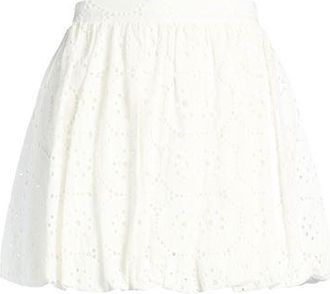 SUSY-MIX BAS - Mini-jupes sur YOOX.COM