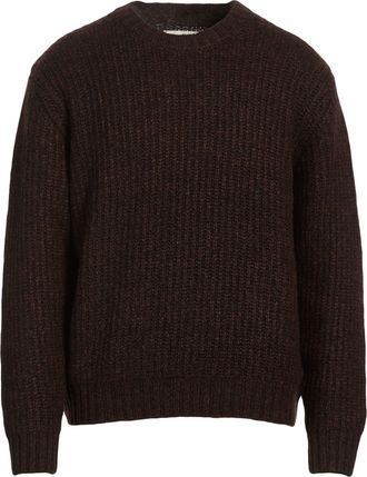 Jack & Jones STRICKWAREN - Pullover auf YOOX.COM