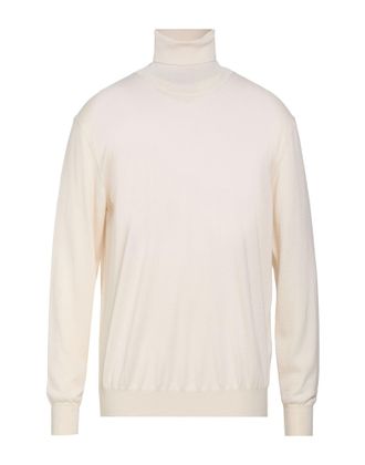 Altea STRICKWAREN - Rollkragenpullover auf YOOX.COM