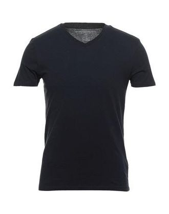 Majestic Filatures TOPS - T-shirts sur YOOX.COM