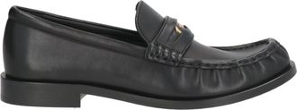 Burberry SCHUHE - Mokassins auf YOOX.COM