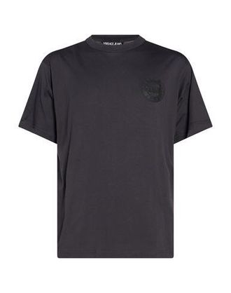 Versace TOPS - T-shirts sur YOOX.COM