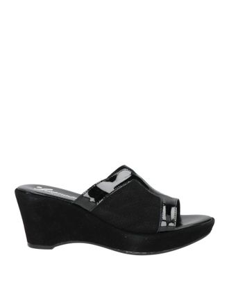Susimoda SCHUHE - Sandalen auf YOOX.COM