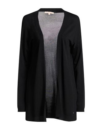 White Wise STRICKWAREN - Strickjacken auf YOOX.COM