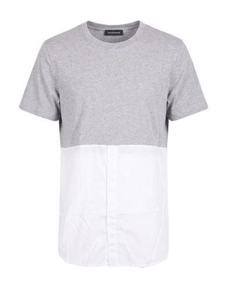 Kris Van Assche TOPS - T-shirts sur YOOX.COM