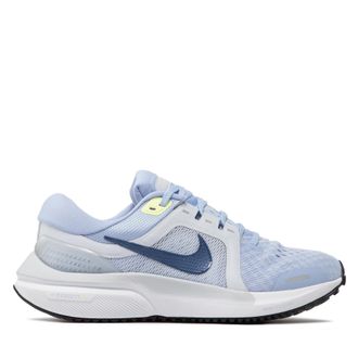 Nike Laufschuhe Nike Air Zoom Vomero 16 DA7698 500 Himmelblau