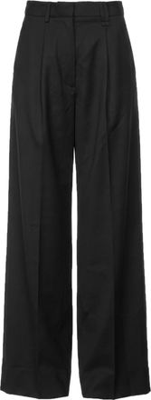 Simone Rocha HOSEN & R&Ouml;CKE - Hosen auf YOOX.COM