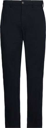 Department Five HOSEN & R&Ouml;CKE - Hosen auf YOOX.COM