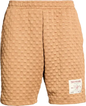 True Religion HOSEN & R&Ouml;CKE - Shorts & Bermudashorts auf YOOX.COM