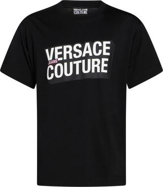Versace TOPS - T-shirts auf YOOX.COM