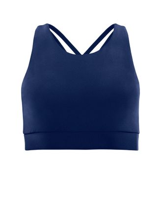 Winshape Functional Comfort Sport-BH SB103C