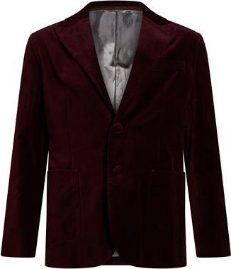 Liu Jo Ensembles et coordonn&eacute;s - Blazers sur YOOX.COM