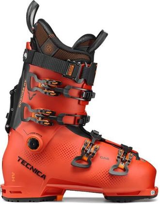 Tecnica Herren Ski-Schuhe COCHISE HV 130 DYN GW