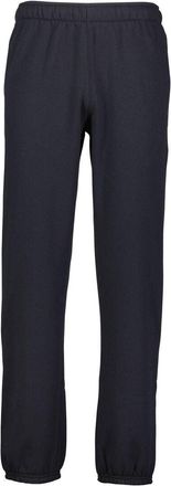 Under Armour Damen Jogginghose ICON VIDA FLEECE