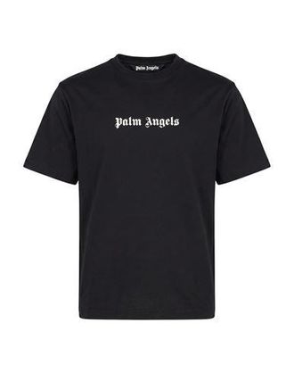Palm Angels TOPS - T-shirts sur YOOX.COM