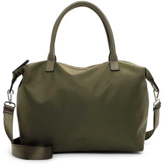 Emily & Noah Sac &agrave; dos E N Colombes RUE 09