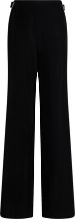 Alberta Ferretti HOSEN & R&Ouml;CKE - Hosen auf YOOX.COM